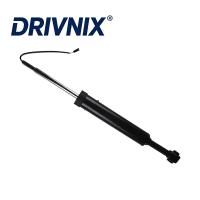 China DRIVNIX Air Suspension Shock Absorber Strut For Maserati OE 670105403 for sale