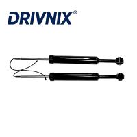 China DRIVNIX Air Suspension Shock Absorber Strut For Maserati OE 670105403 for sale