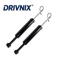 China DRIVNIX Air Suspension Shock Absorber Strut For Maserati OE 670105403 for sale