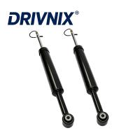 China DRIVNIX Air Suspension Shock Absorber Strut For Maserati OE 670105403 for sale