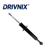 China DRIVNIX High-Quality Front Shock Absorbers for Maserati 670008896, 670153412, 670004754 for sale