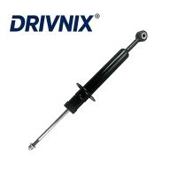China DRIVNIX High-Quality Front Shock Absorbers for Maserati 670008896, 670153412, 670004754 for sale