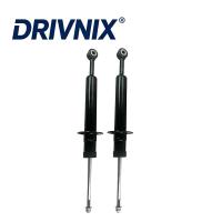 China DRIVNIX High-Quality Front Shock Absorbers for Maserati 670008896, 670153412, 670004754 for sale