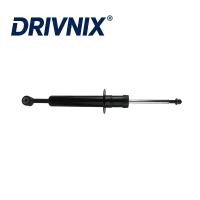 China DRIVNIX High-Quality Front Shock Absorbers for Maserati 670008896, 670153412, 670004754 for sale
