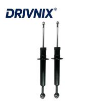 China DRIVNIX High-Quality Front Shock Absorbers for Maserati 670008896, 670153412, 670004754 for sale