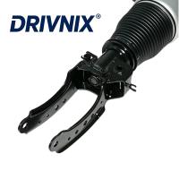 China DRIVNIX High-Quality Fit For Audi Q7 Cayenne VW Volkswagen Touareg 7L8616039D Front Left Air Suspension Shock Absorber for sale