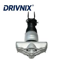China DRIVNIX High-Quality Fit For Audi Q7 Cayenne VW Volkswagen Touareg 7L8616039D Front Left Air Suspension Shock Absorber for sale