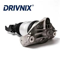 China DRIVNIX High-Quality Fit For Audi Q7 Cayenne VW Volkswagen Touareg 7L8616039D Front Left Air Suspension Shock Absorber for sale
