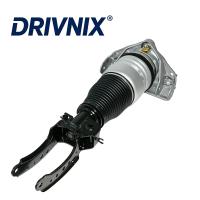 China DRIVNIX High-Quality Fit For Audi Q7 Cayenne VW Volkswagen Touareg 7L8616039D Front Left Air Suspension Shock Absorber for sale