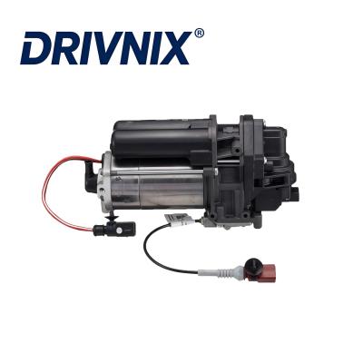 China DRIVNIX  High-Quality Air Suspension Compressor, Compatible with Ideal L9, L8, and L7 OE X01-29150021 for sale