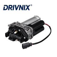 China DRIVNIX  High-Quality Air Suspension Compressor, Compatible with Ideal L9, L8, and L7 OE X01-29150021 for sale