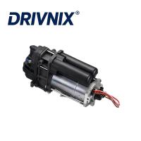 China DRIVNIX  High-Quality Air Suspension Compressor, Compatible with Ideal L9, L8, and L7 OE X01-29150021 for sale