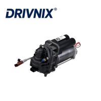 China DRIVNIX  High-Quality Air Suspension Compressor, Compatible with Ideal L9, L8, and L7 OE X01-29150021 for sale