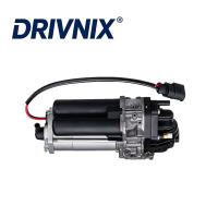 China DRIVNIX  High-Quality Air Suspension Compressor, Compatible with Ideal L9, L8, and L7 OE X01-29150021 for sale