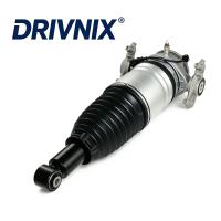 China DRIVNIX High-Quality Air Suspension Shock Absorber Assembly for 958 TOUAREG  OE 95835802000 95835901900 for sale