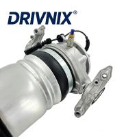 China DRIVNIX High-Quality Air Suspension Shock Absorber Assembly for 958 TOUAREG  OE 95835802000 95835901900 for sale