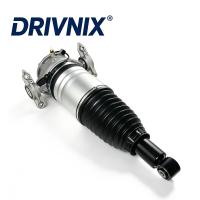 China DRIVNIX High-Quality Air Suspension Shock Absorber Assembly for 958 TOUAREG  OE 95835802000 95835901900 for sale