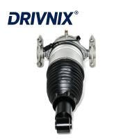 China DRIVNIX High-Quality Air Suspension Shock Absorber Assembly for 958 TOUAREG  OE 95835802000 95835901900 for sale