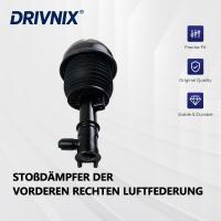 China DRIVNIX High-Quality Air Suspension Strut, Compatible with Mercedes-Benz W212 CLS550 4Matic 2012+ 2123203438 A2123202938 for sale