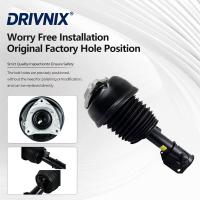 China DRIVNIX High-Quality Air Suspension Strut, Compatible with Mercedes-Benz W212 CLS550 4Matic 2012+ 2123203438 A2123202938 for sale