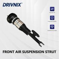 China DRIVNIX High-Quality Left and Right Air Suspension Struts, Compatible with Mercedes-Benz OE 2233208703 2233208803 for sale