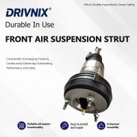 China DRIVNIX High-Quality Left and Right Air Suspension Struts, Compatible with Mercedes-Benz OE 2233208703 2233208803 for sale