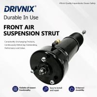 China DRIVNIX High-Quality Front Air Suspension Shock Strut For Rolls Royce Phantom RR1 04-07 RR1N 11-14  OE 37106782240 for sale