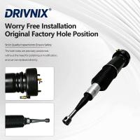 China DRIVNIX High-Quality Front Air Suspension Shock Strut For Rolls Royce Phantom RR1 04-07 RR1N 11-14  OE 37106782240 for sale
