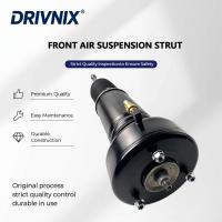 China DRIVNIX High-Quality Front Air Suspension Shock Strut For Rolls Royce Phantom RR1 04-07 RR1N 11-14  OE 37106782240 for sale
