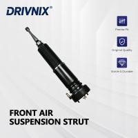 China DRIVNIX High-Quality Front Air Suspension Shock Strut For Rolls Royce Phantom RR1 04-07 RR1N 11-14  OE 37106782240 for sale