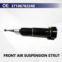 China DRIVNIX High-Quality Front Air Suspension Shock Strut For Rolls Royce Phantom RR1 04-07 RR1N 11-14  OE 37106782240 for sale