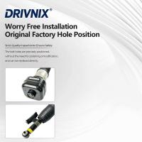 China DRIVNIX High-Quality  Rear Left Right Air Suspension Struts Fit Rolls Royce Phantom RR11 RR12 2018- OE 37106887564 37106887563 for sale