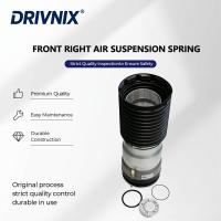 China DRIVNIX High-Quality Rolls-Royce Phantom RR4  Dawn RR6  Front Air Suspension Spring  OE 37106892845 for sale