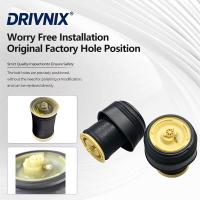 China DRIVNIX High-Quality 2007-2013 BMW X5 Rear Air Springs for Auto Leveling Suspension OE 37126790078 for sale