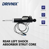 China DRIVNIX High-Quality Rear Shock Absorbers with EDC Functionality Compatible with BMW X5M X6M E70 E71 OE 37126788765 37126788766 for sale