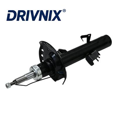 China DRIVNIX High-Quality Front Left Right Shock Absorbers for Land Rover Range Rover Evoque L538 2.0, 2.2 LR024442,LR070934,LR024435 for sale