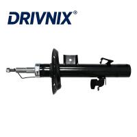 China DRIVNIX High-Quality Front Left Right Shock Absorbers for Land Rover Range Rover Evoque L538 2.0, 2.2 LR024442,LR070934,LR024435 for sale