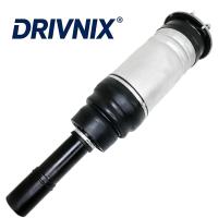 China Front Right/Left Air Suspension Strut LR090609 For Range Rover Velar L560 2018- LR148862 LR090609 for sale