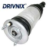 China Front Right/Left Air Suspension Strut LR090609 For Range Rover Velar L560 2018- LR148862 LR090609 for sale
