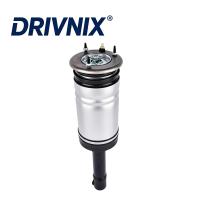 China Front Right/Left Air Suspension Strut LR090609 For Range Rover Velar L560 2018- LR148862 LR090609 for sale