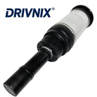 China Front Right/Left Air Suspension Strut LR090609 For Range Rover Velar L560 2018- LR148862 LR090609 for sale