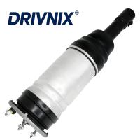 China Front Right/Left Air Suspension Strut LR090609 For Range Rover Velar L560 2018- LR148862 LR090609 for sale