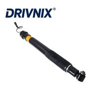 China DRIVNIX High-Quality Left/Right Air Suspension Struts, Compatible with Bentley Mulsanne, OE 3Y5513028K-029J for sale