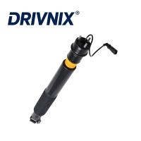 China DRIVNIX High-Quality Left/Right Air Suspension Struts, Compatible with Bentley Mulsanne, OE 3Y5513028K-029J for sale