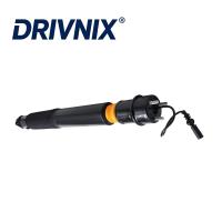 China DRIVNIX High-Quality Left/Right Air Suspension Struts, Compatible with Bentley Mulsanne, OE 3Y5513028K-029J for sale