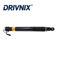 China DRIVNIX High-Quality Left/Right Air Suspension Struts, Compatible with Bentley Mulsanne, OE 3Y5513028K-029J for sale