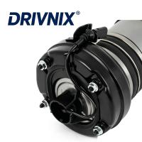 China DRIVNIX Front Air Suspension Strut for Bentley Mulsanne, Audi A8 D4, S8, A6 C7, A7, and Porsche Macan OE 4H0616040AD 95B616039 for sale