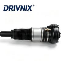 China DRIVNIX Front Air Suspension Strut for Bentley Mulsanne, Audi A8 D4, S8, A6 C7, A7, and Porsche Macan OE 4H0616040AD 95B616039 for sale