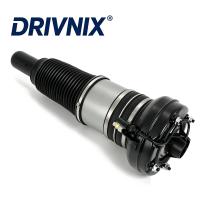 China DRIVNIX Front Air Suspension Strut for Bentley Mulsanne, Audi A8 D4, S8, A6 C7, A7, and Porsche Macan OE 4H0616040AD 95B616039 for sale