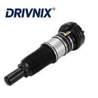 China DRIVNIX Front Air Suspension Strut for Bentley Mulsanne, Audi A8 D4, S8, A6 C7, A7, and Porsche Macan OE 4H0616040AD 95B616039 for sale